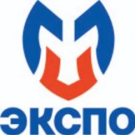 Иконка канала ЭКСПО - Производство грузовых подъёмников