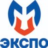 Иконка канала ЭКСПО  - Производство грузовых подъёмников