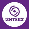 Иконка канала ИНТЕКС