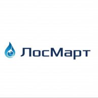 Иконка канала Септики ЛосМарт