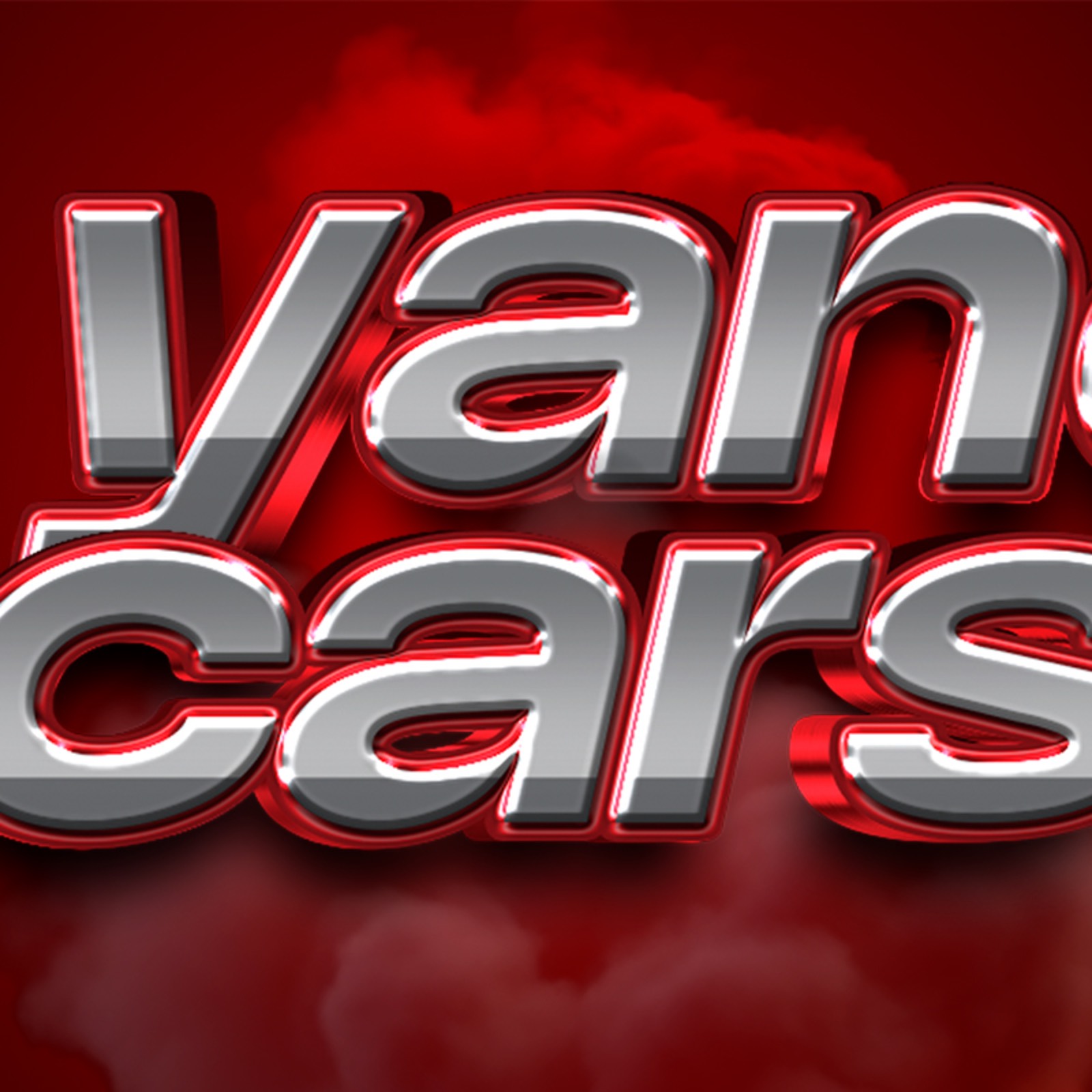 Иконка канала YANCARS