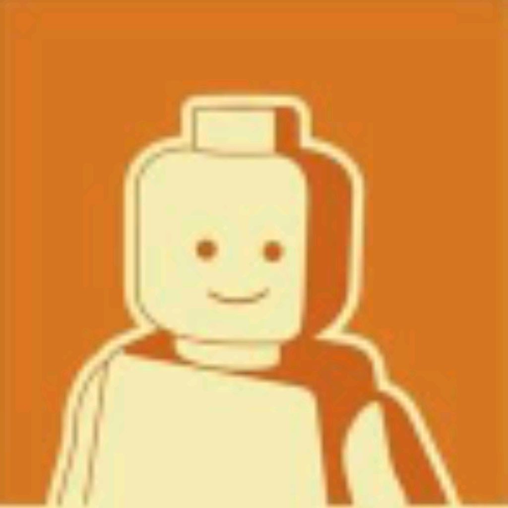 Иконка канала Леговщик