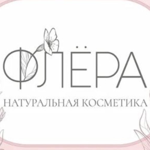 Иконка канала Анна