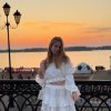 Иконка канала Olesya