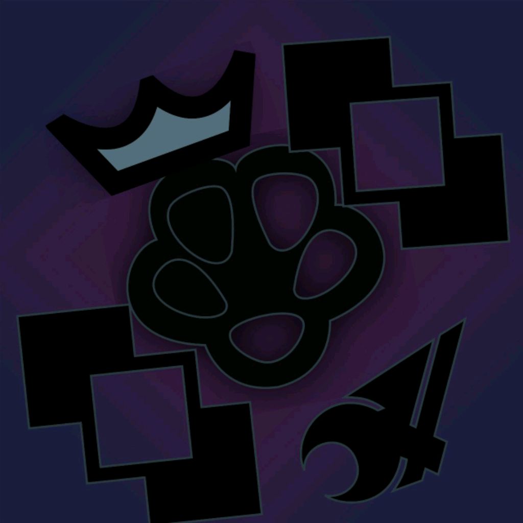 Иконка канала MAKS 666_777mr.Mystic