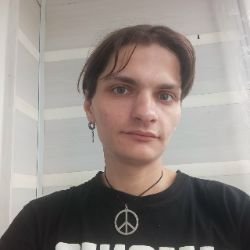 Иконка канала Макс Хэйз