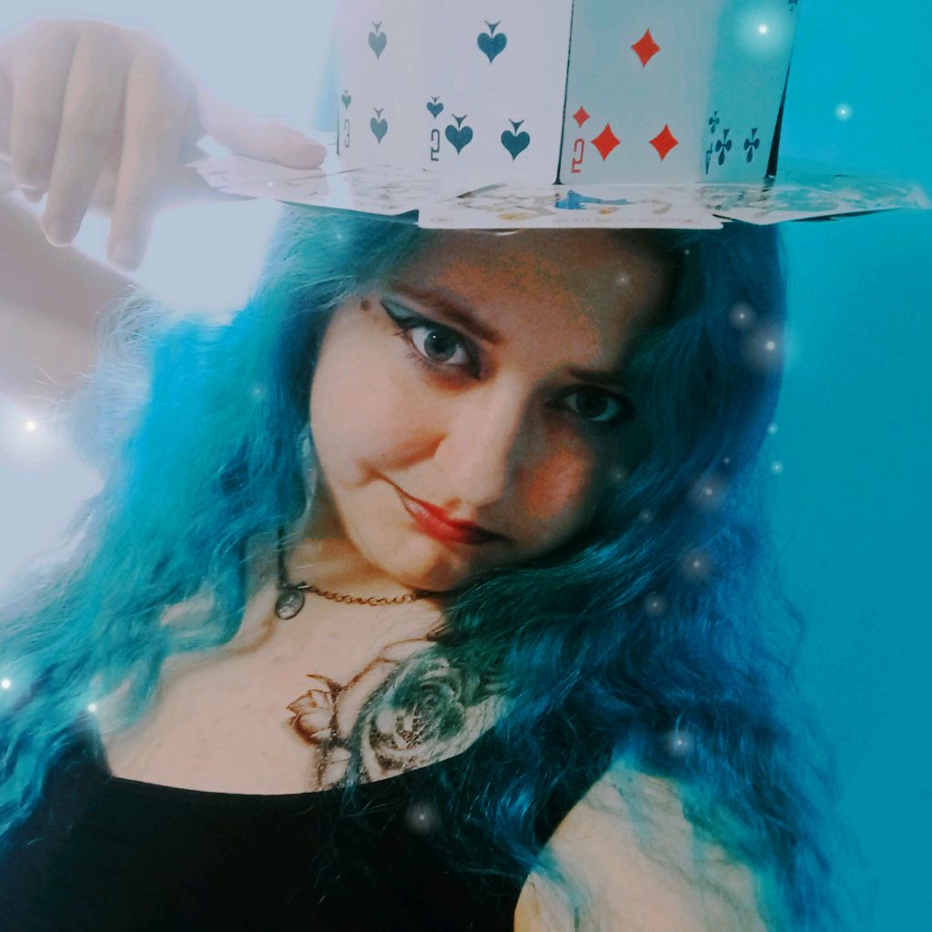 Иконка канала Книжный Дом