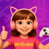 Иконка канала Regina PrO игры