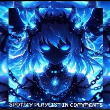 Иконка канала levabram