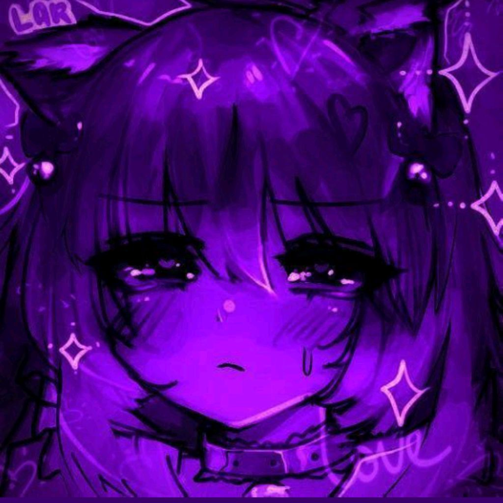 Иконка канала Melissa 🌿