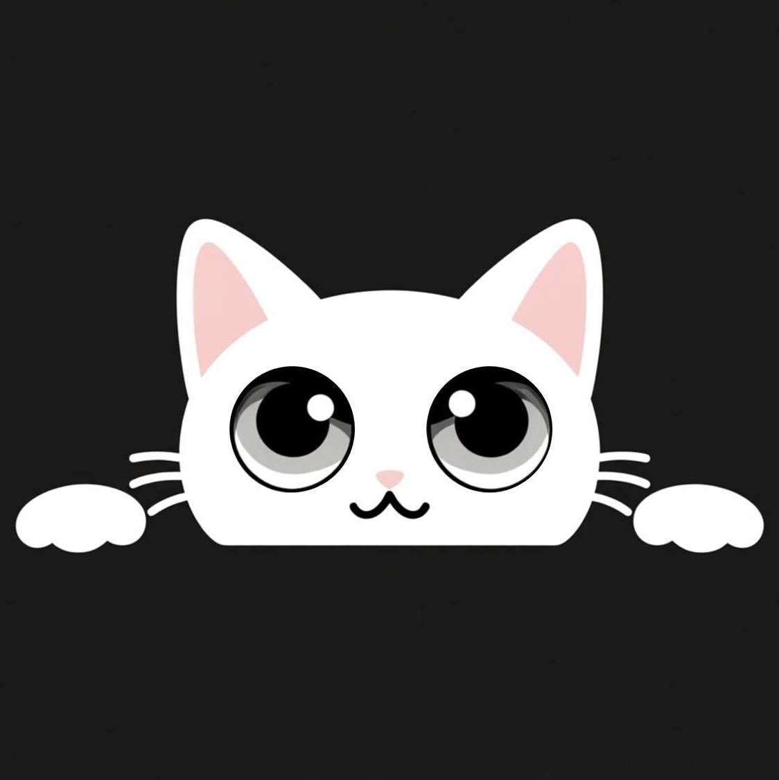 Иконка канала Rufus Play