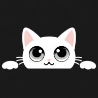 Иконка канала Rufus Play