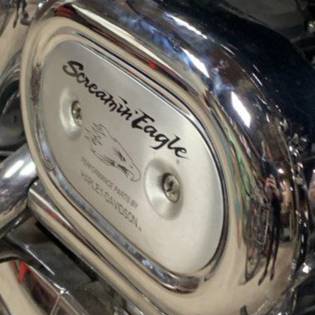 Иконка канала О ТОМ О СЁМ