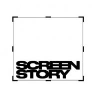 Иконка канала ScreenStory