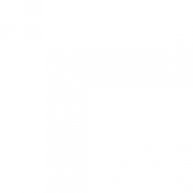 Иконка канала Руслан Майнкрафт