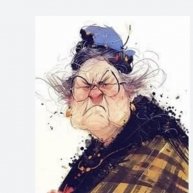 Иконка канала ТРЯМ