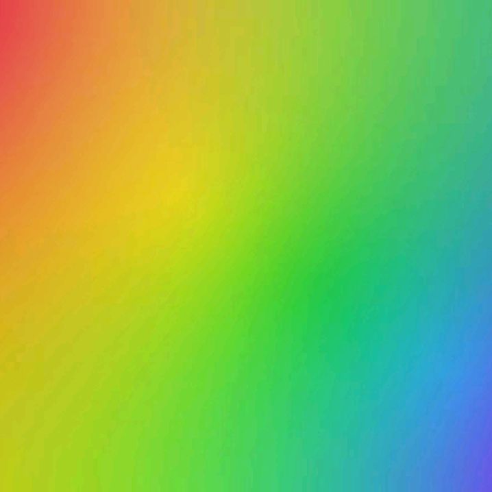 Иконка канала RAINBOW И РОБЛОКС