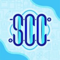 Иконка канала ЭС КЛАСС КЛИМАТ / Обзоры уникальных котлов