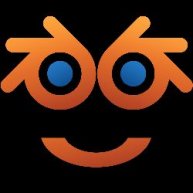 Иконка канала 3DBrain