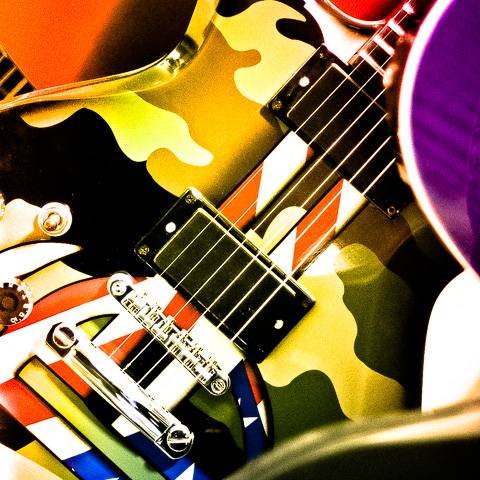 Иконка канала swansestudio