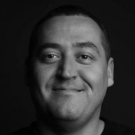 Иконка канала Еруслан Каронский