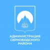 Иконка канала Серноводский район