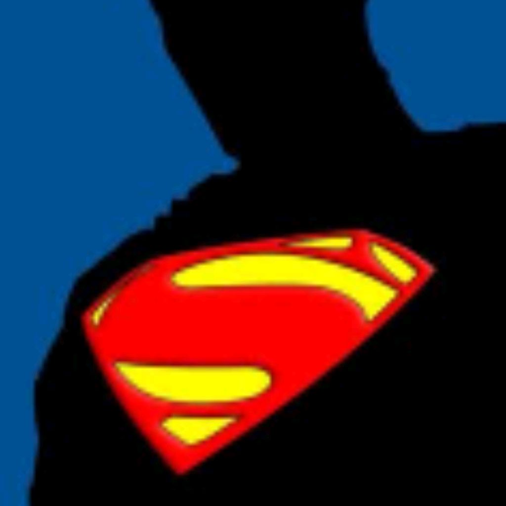 Иконка канала KinoPix