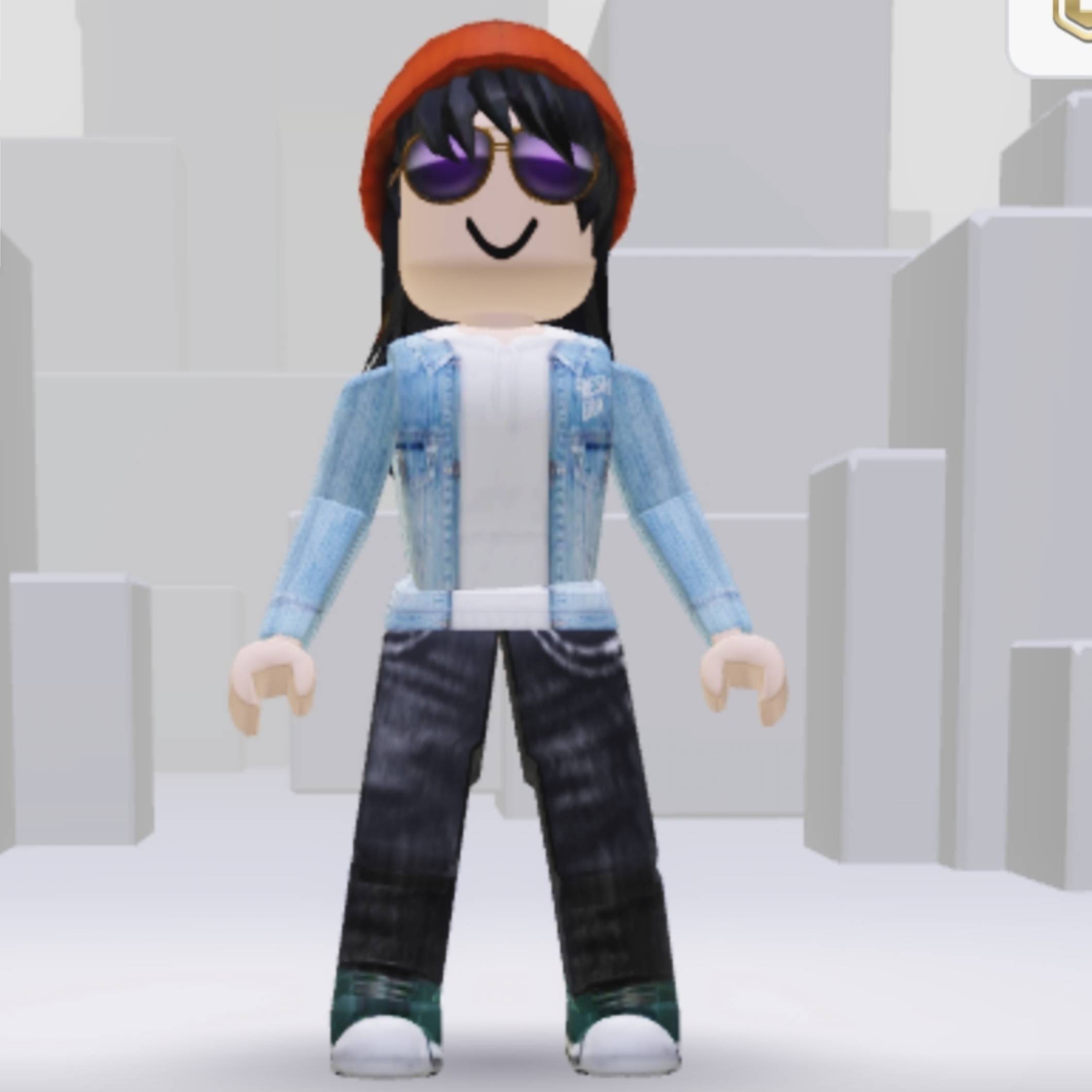 Иконка канала Лара