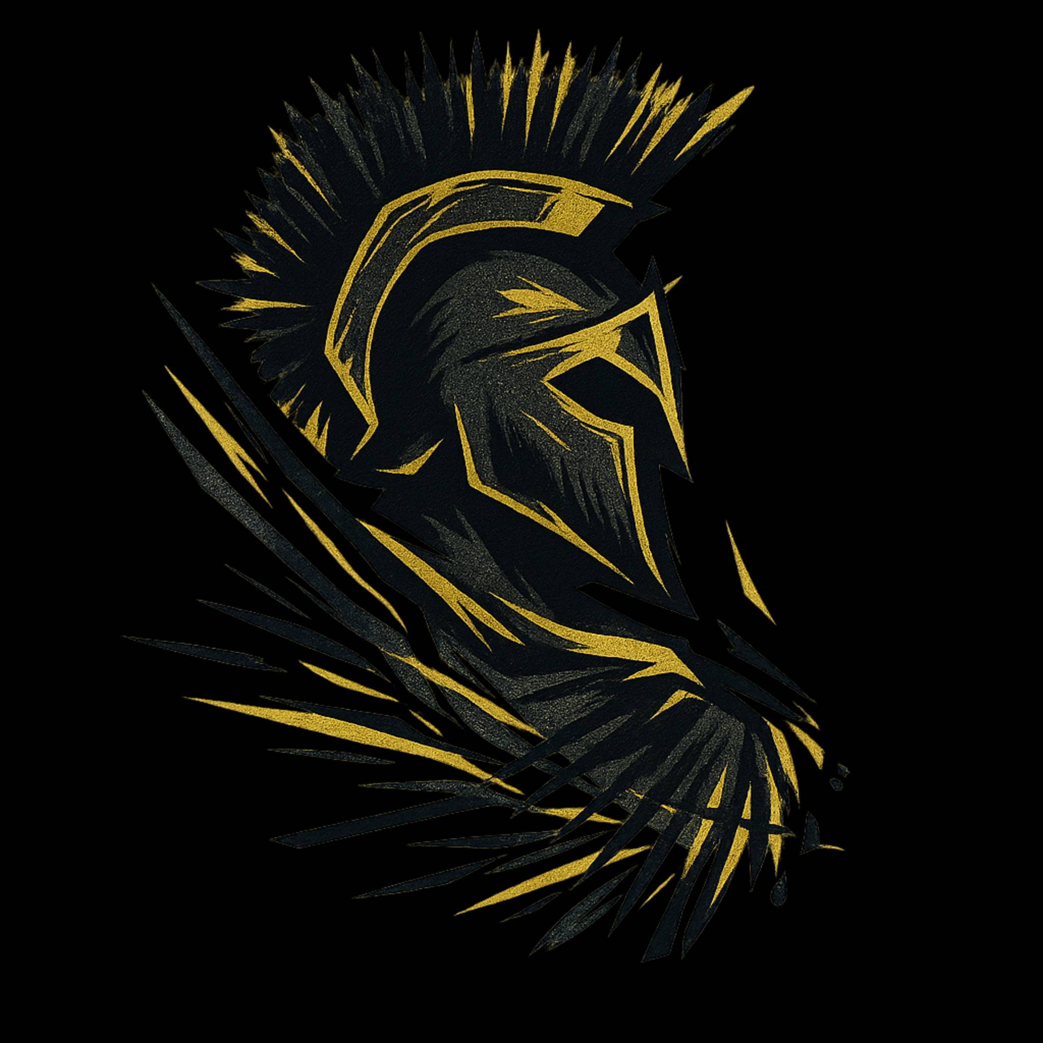 Иконка канала NordCargoTek