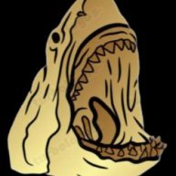 Иконка канала Производство моторных катеров и лодок SharkRider