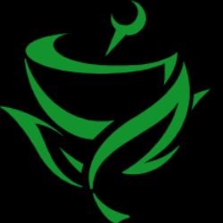 Иконка канала ООО Аптека 245