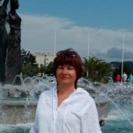 Иконка канала Шью для себя