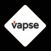 Иконка канала Vapse.RU