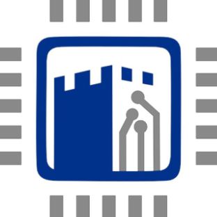 Иконка канала БАСТИОН ЭНЕРГО