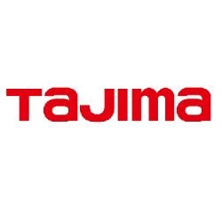 Иконка канала Tajima38