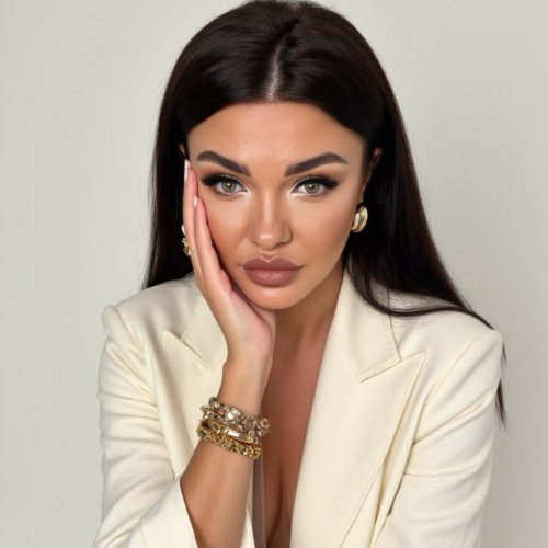 Иконка канала lenuastro