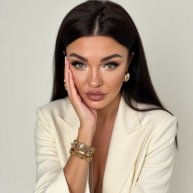 Иконка канала lenuastro