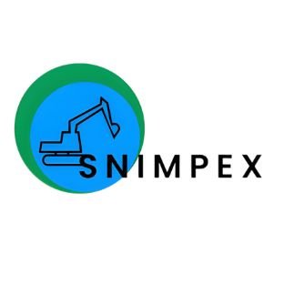 Иконка канала Snimpex