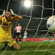 Иконка канала LesikBet