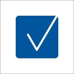 Иконка канала ИЖКОНТРОЛЬСЕРВИС