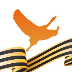 Иконка канала Дорога Памяти