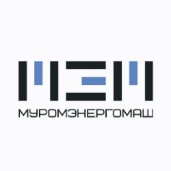 Иконка канала МуромЭнергоМаш