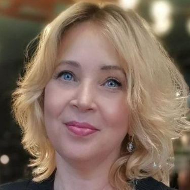 Иконка канала НОВЫЕ ГРАНИ (FULL ENERGY)