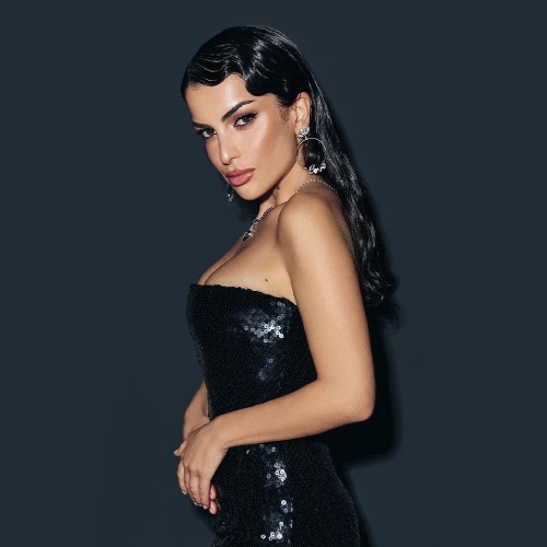 Иконка канала ЧИНА