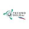 Иконка канала TechnoDelo.ru