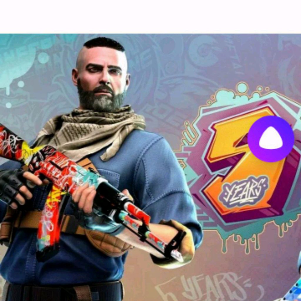 Иконка канала Алекссий