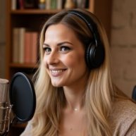 Иконка канала Один Случай / Альбина Март