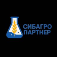 Иконка канала СИБАГРОПАРТНЕР