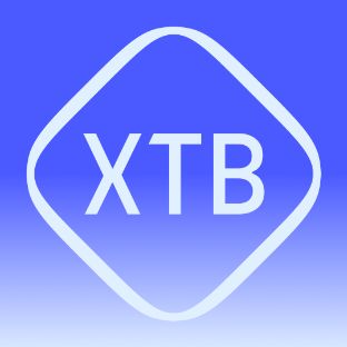 Иконка канала Христианское телевидение