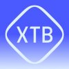 Иконка канала Христианское телевидение